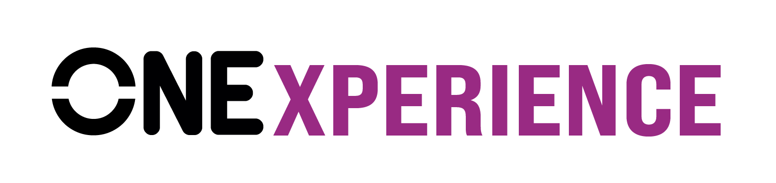 Groupe One XPerience - LA COQUE